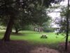 Lake Bluff Farms – Manistee, MI